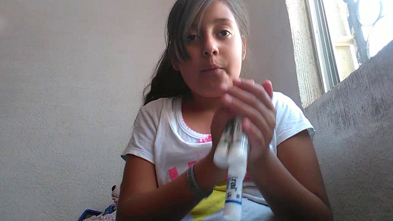 Como haser un pisaron para jugar - YouTube