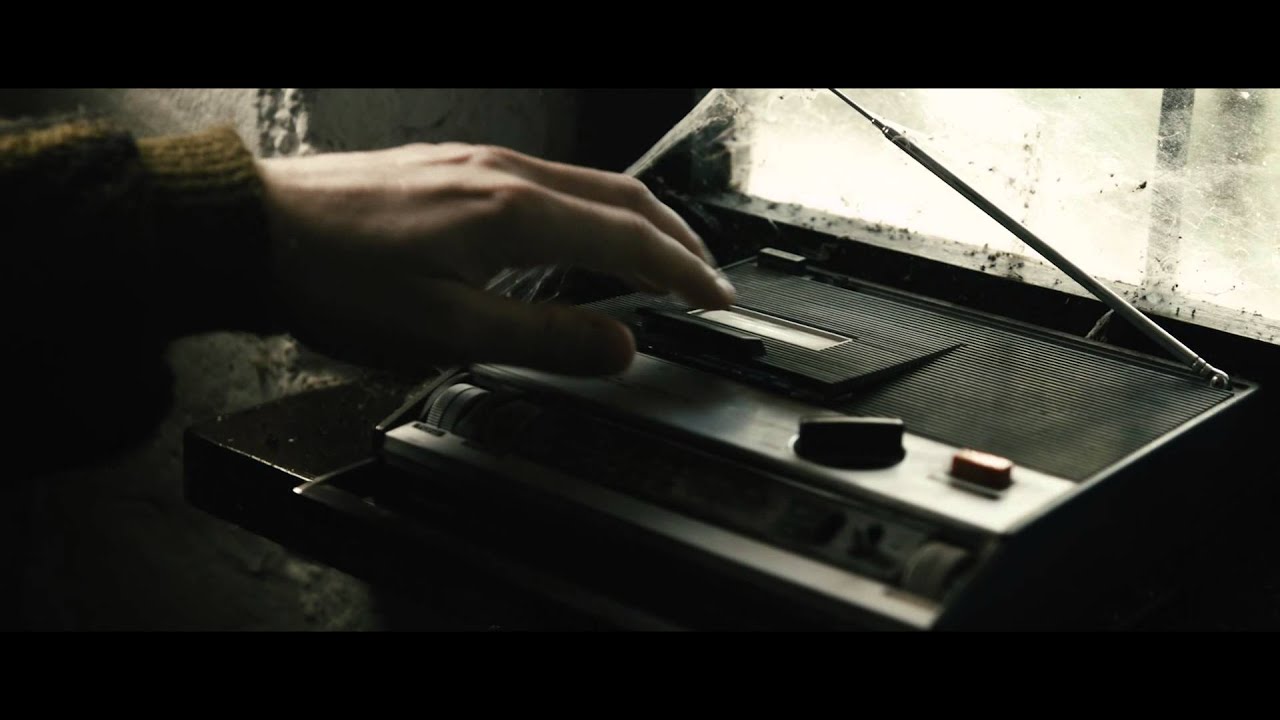 REZBAR - official trailer - YouTube