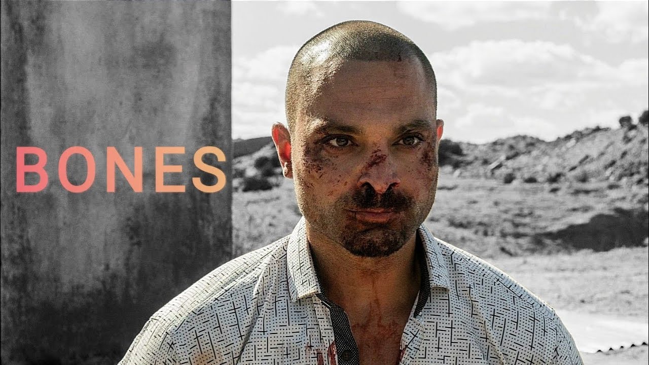 Better Call Saul | Bones | Nacho Varga & Lalo Salamanca - YouTube