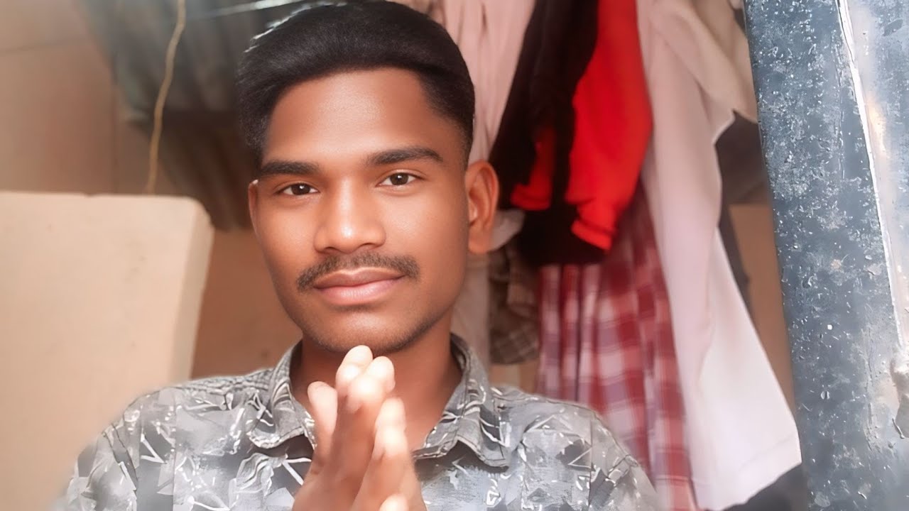 Jhandu babu _ka_@ angrabadi ka mela ₹_jbardasth_@ masti 🥀♥️ kiya 👃👃👃 ...