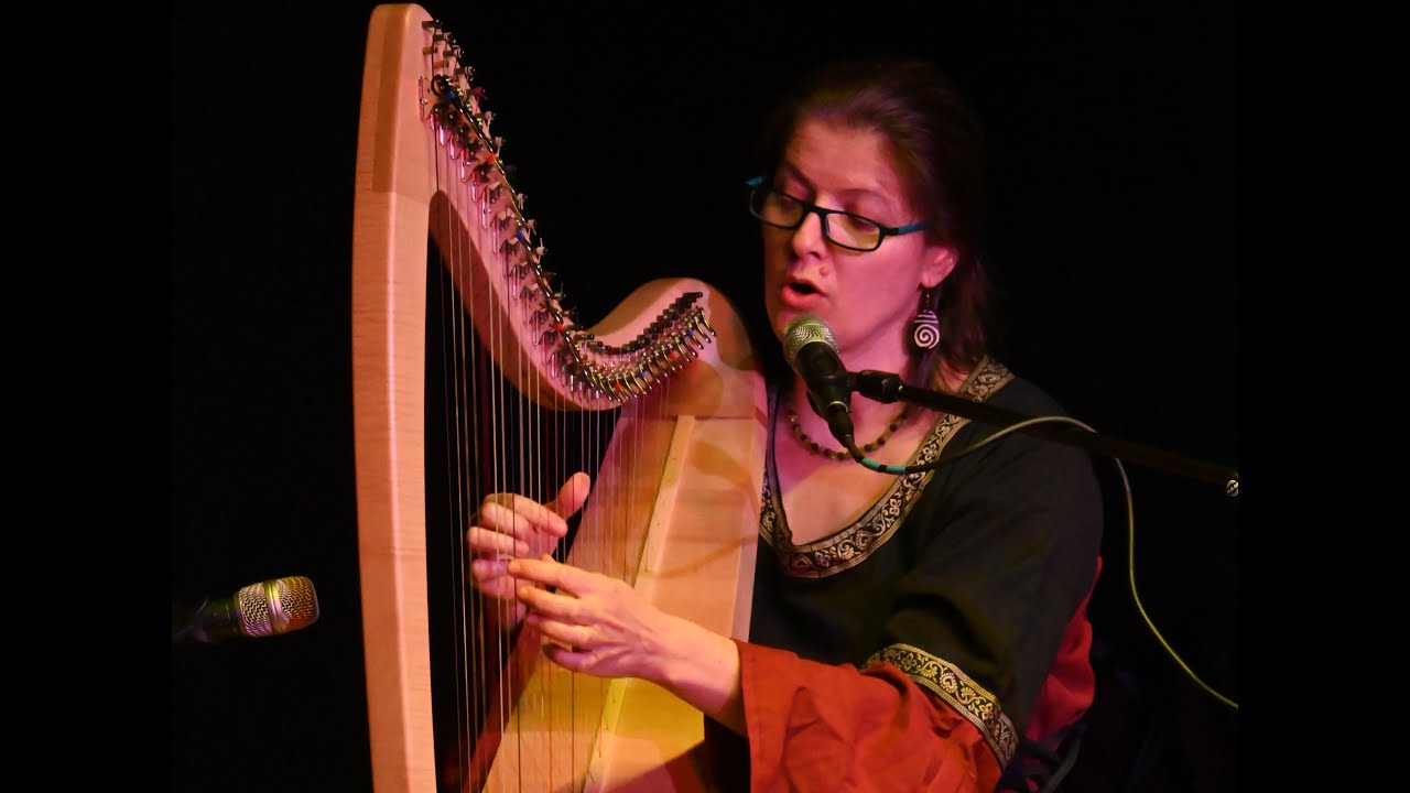 P Stands For Paddy Played Live YouTube p-stands-for-paddy-played-live-youtube