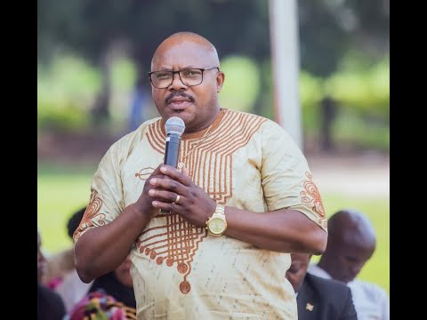 𝐀𝐛𝐚𝐧𝐲𝐨𝐫𝐨𝐫𝐨 𝐛𝐚𝐬𝐡𝐢𝐤𝐚 𝟏𝟏𝟏 𝐧𝐢𝐛𝐨 𝐛𝐚𝐠𝐢𝐟𝐮𝐧𝐠𝐢𝐰𝐞 𝐦𝐰𝐢𝐛𝐨𝐡𝐞𝐫𝐨 𝐫𝐢𝐤𝐮𝐫𝐮 𝐫𝐲𝐚 𝐌𝐩𝐢𝐦𝐛𝐚 𝐦𝐮 𝐠𝐢𝐬𝐚𝐠𝐚𝐫𝐚 𝐜𝐚 𝐁𝐮𝐣𝐮𝐦𝐛𝐮𝐫𝐚