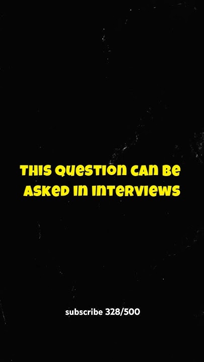 Convert Nested array into Single Array #javascript #shorts #coding # ...