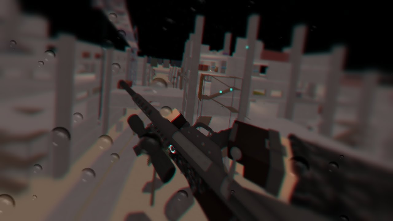 My Biggest Fail In Phantom Forces... - YouTube