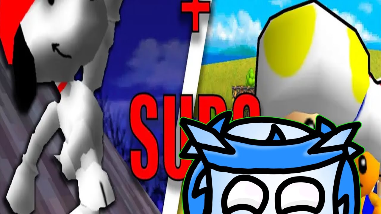 mi experiencia jugando en la partida de snepy de ayer | @Elyuasar64 ...