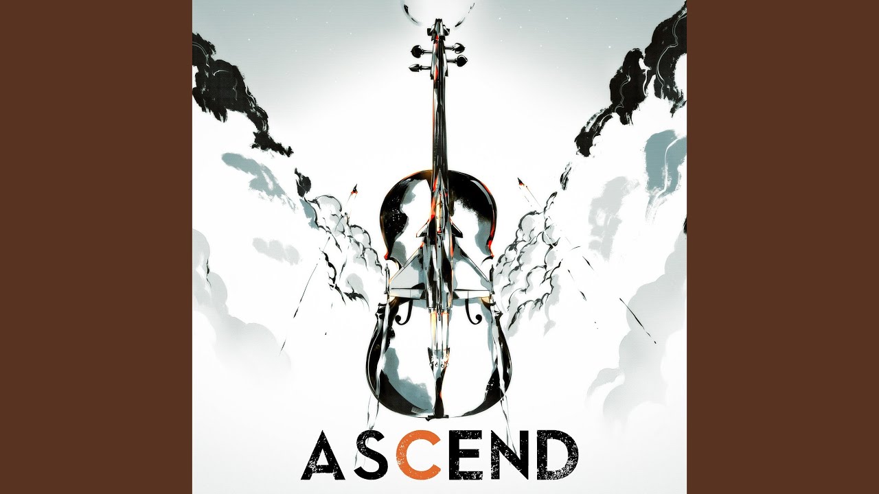 Ascend - YouTube