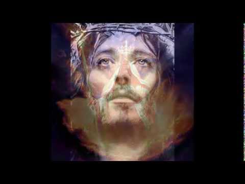 Tribulation-Now Radio, 15th May 2013 - Rapture in the Torah with Steven ...
