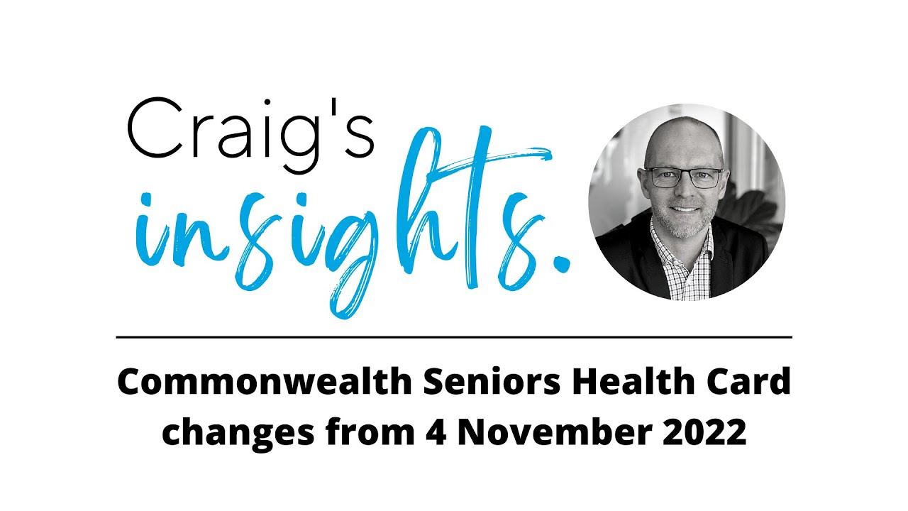 Commonwealth Senior Health Card Changes YouTube commonwealth-senior-health-card-changes-youtube