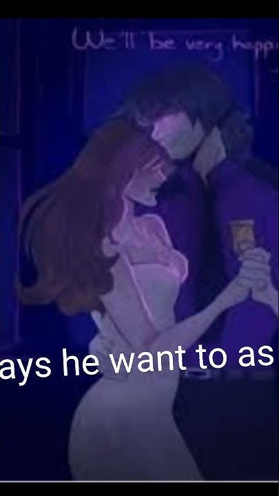 William X Clara Youtube
