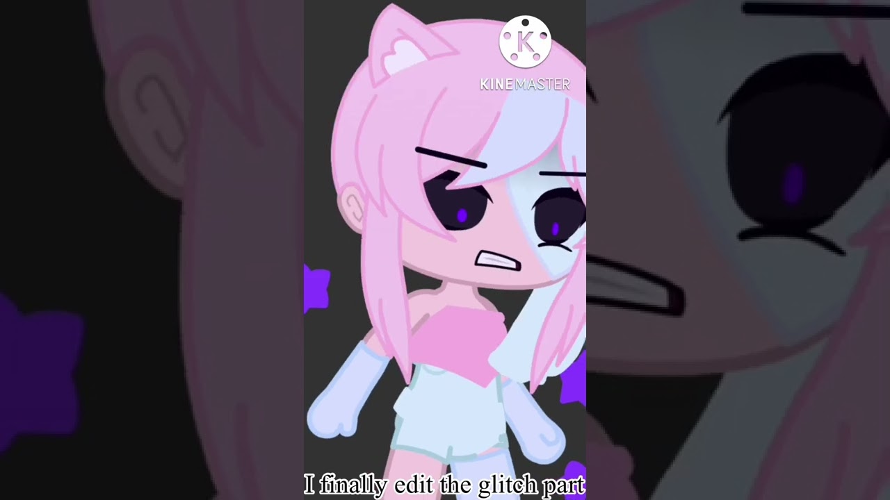 Finally Edited The Glitch Part shorts how Do I Make Shorts Tho finally-edited-the-glitch-part-shorts-how-do-i-make-shorts-tho