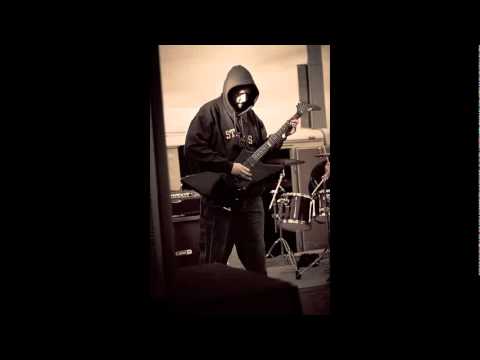 Allele - Stitches - YouTube