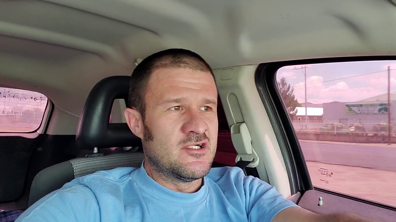 Wot ken ek in du don tom in schenen Dag han - YouTube