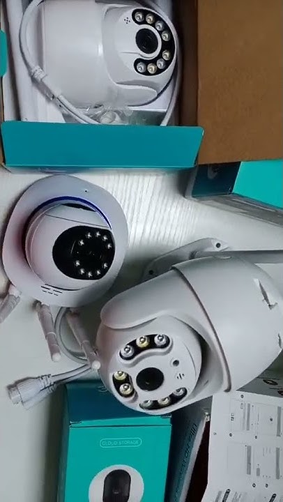 лучшая уличная камера безопасности 4g, поставщик беспроводных камер ...