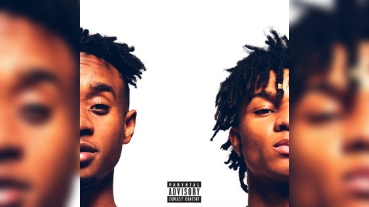Rae Sremmurd - My X (Lyrics) - YouTube