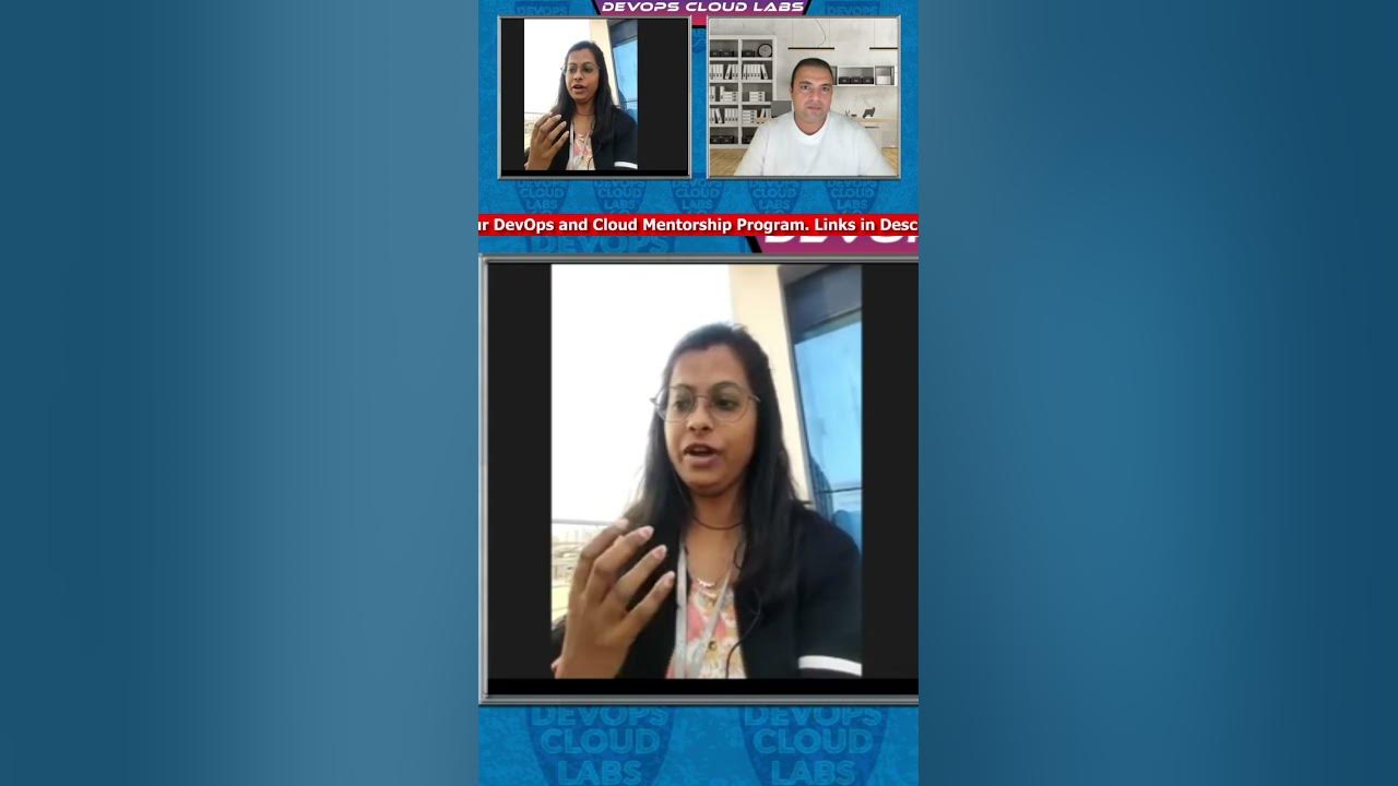 Devops Cloud Interview Devopsengineer Devopsinterviewquestions Awsdevops Interviewquestions