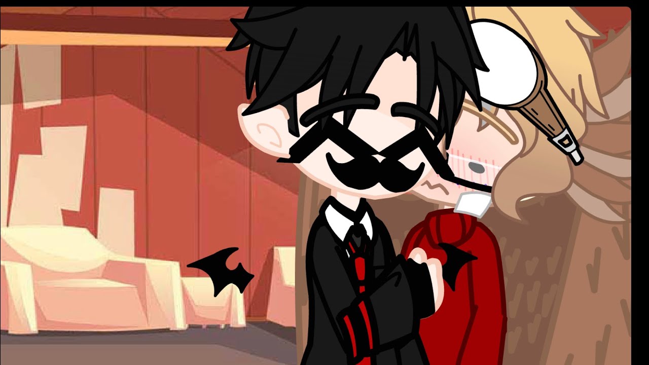 Did you know? {Grumbo} - YouTube