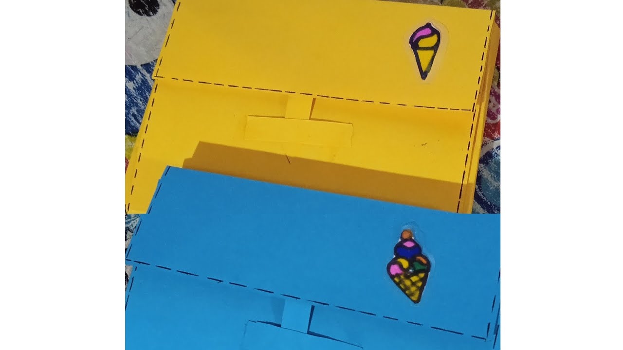 How To Make Mini Diary diy Mini Diary paper Diary YouTube how-to-make-mini-diary-diy-mini-diary-paper-diary-youtube