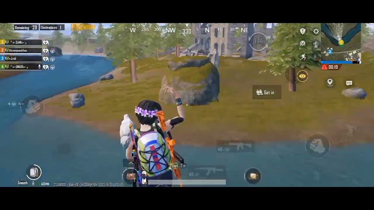 harmi friends 😍😎 - YouTube