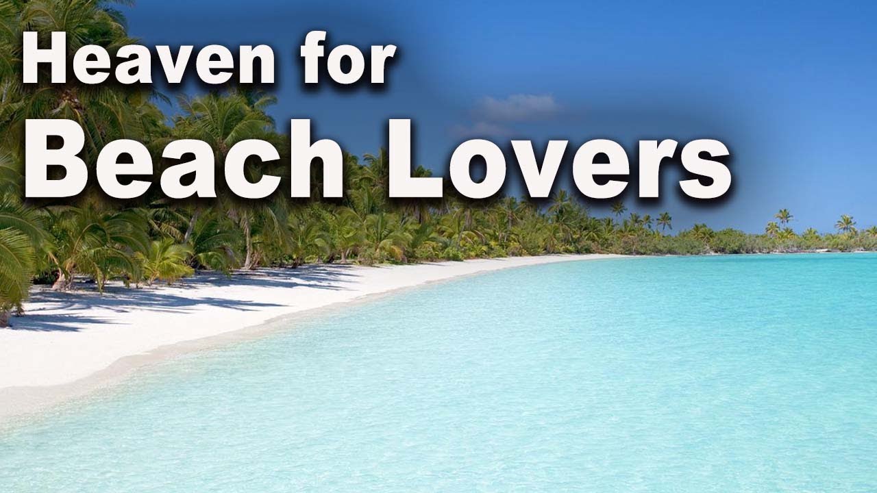 Mattu Beach Udupi I Heaven for Beach Lovers I Best Beaches in Karnataka ...