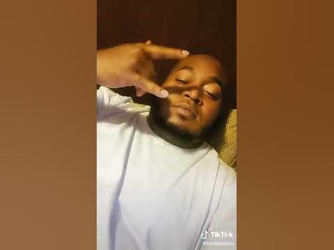 Tik Tok Made Me Do It - YouTube