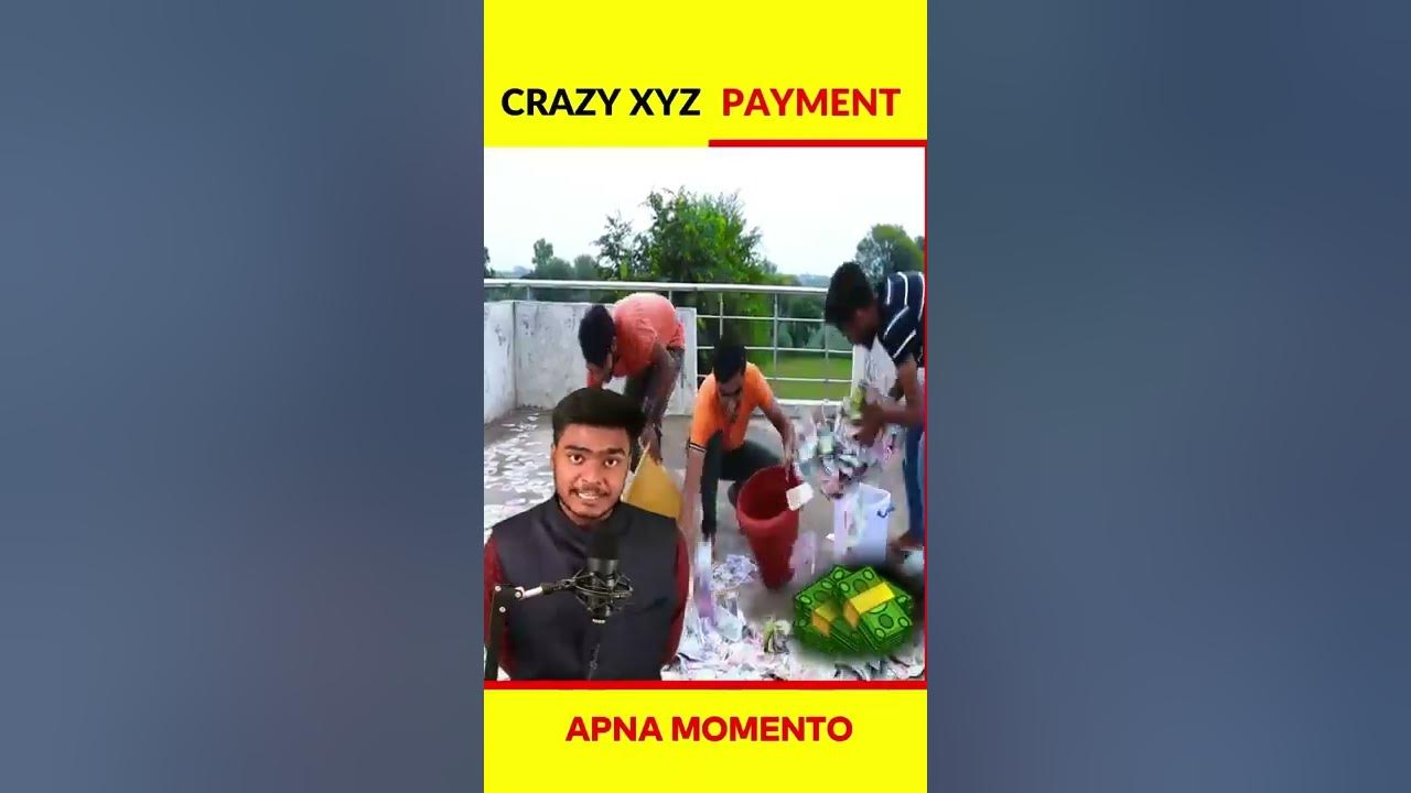 crazy-x-y-z-payment-yani-dilraj-bhai-team-member-ko-7-se-8000-salary