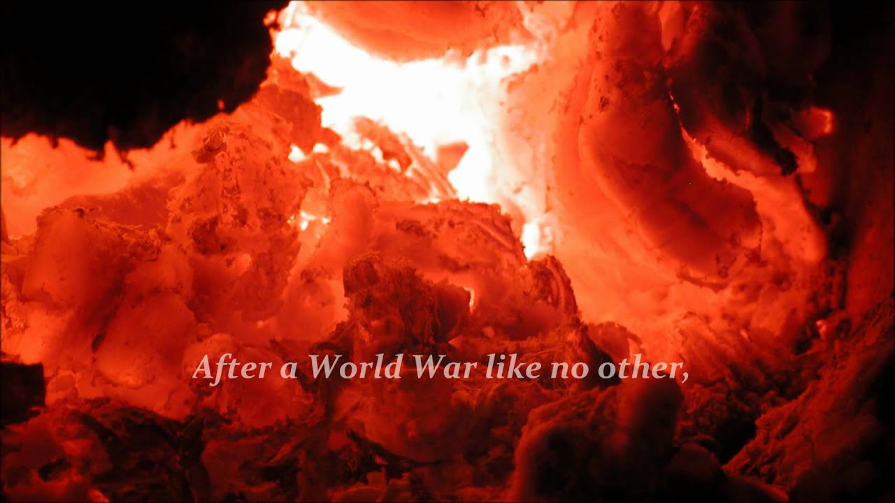 Incarceron Book Trailer - YouTube