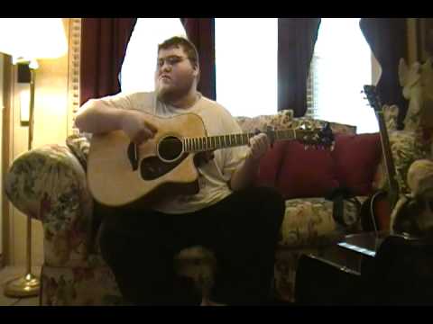 full original song roy caudill - YouTube