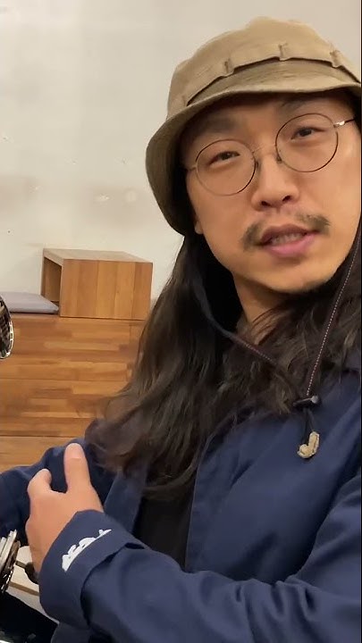 바이크가 사랑스러울수밖에 없는 이유 Shorts Bike Youtube