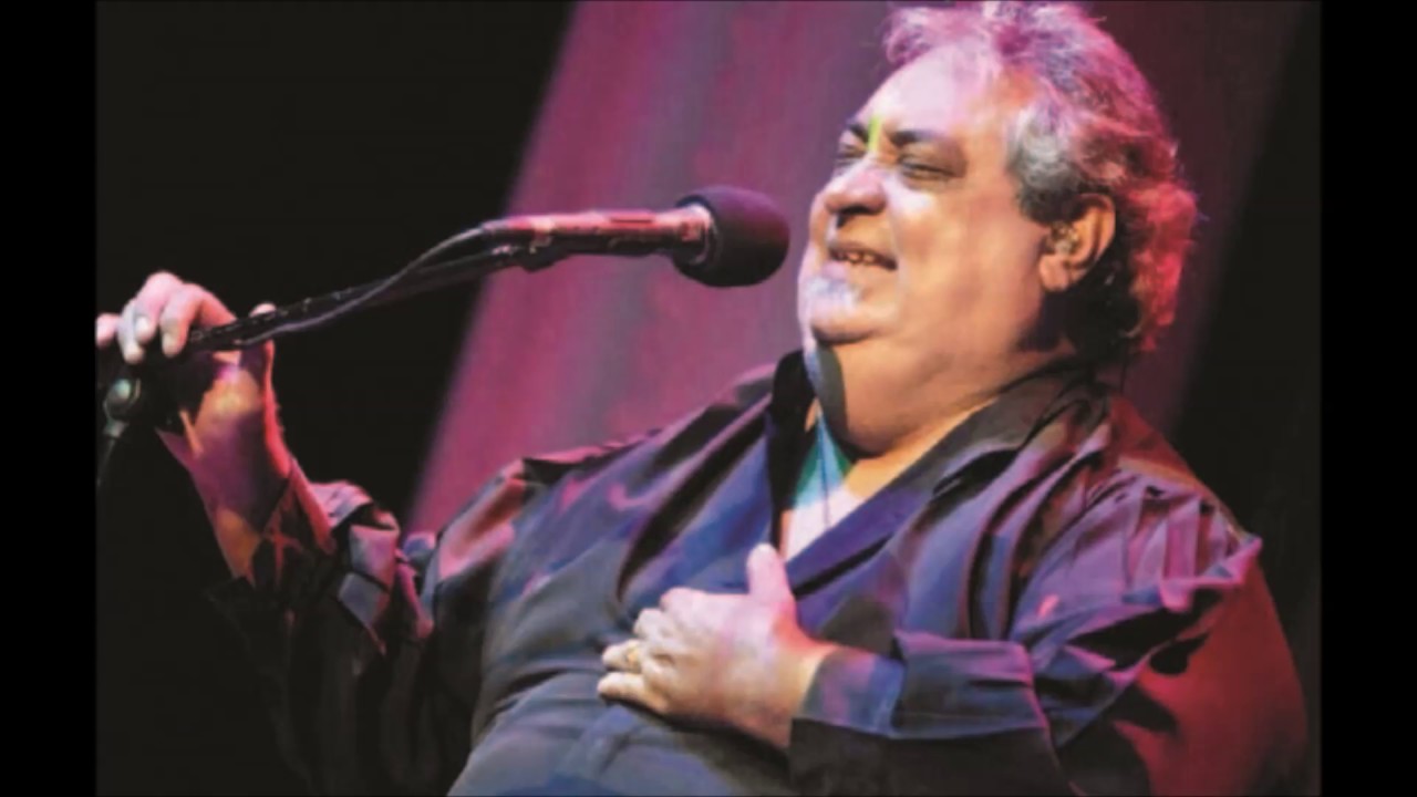 VUELO 103 LA MEJOR BACHATA DE ANTHONY RIOS,AUTORIA DE CHARLIE MOSQUEA ...