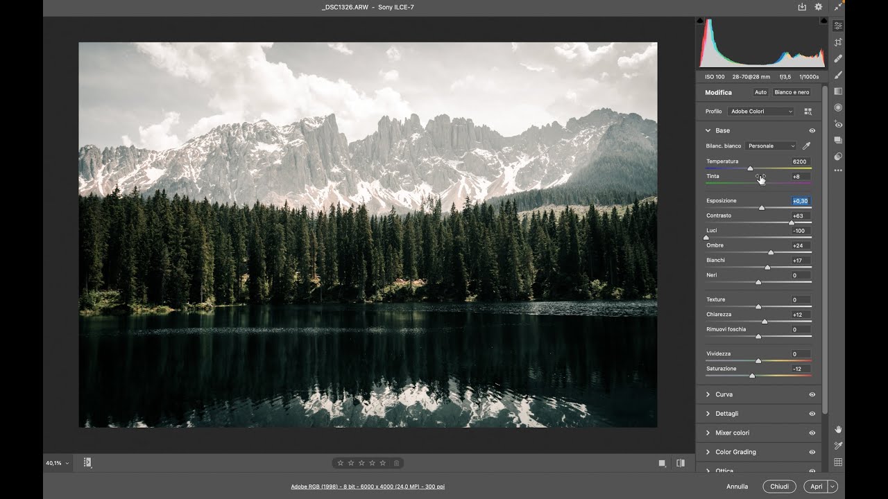 How To Install xmp File In Photoshop ENG YouTube how-to-install-xmp-file-in-photoshop-eng-youtube