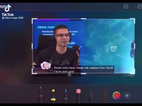 NickEh 30 Caught lacking in 4K | Caught in 4K | Know Your Meme