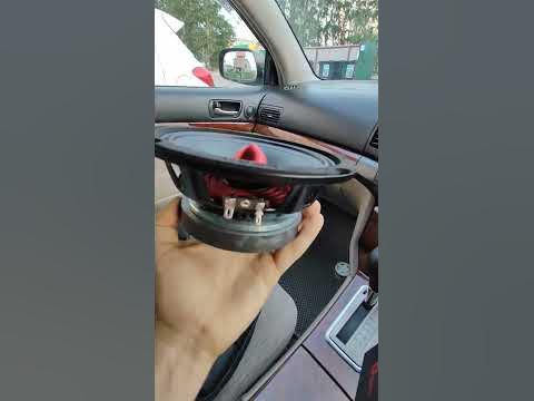 Урал Че 006 Честный звук) Как поставлю запишу ролик - YouTube