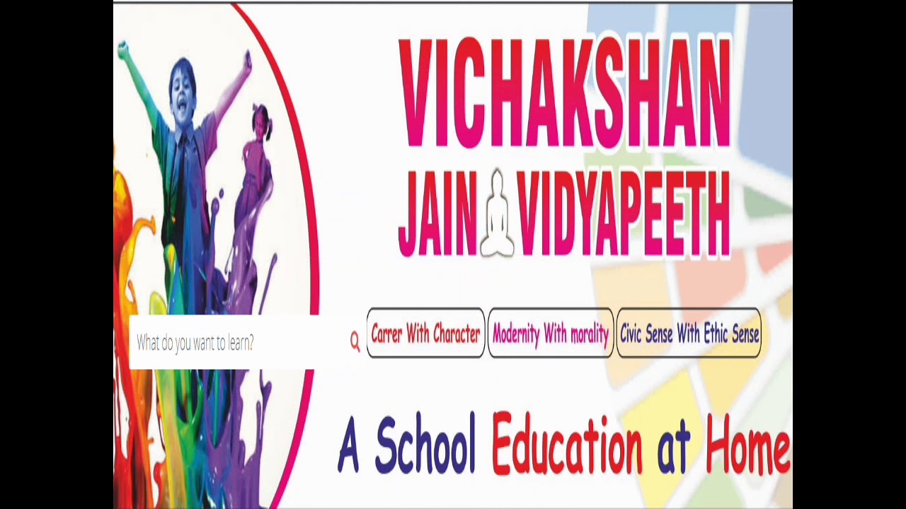 CLASS 1 EVS INTRODUCTION OF SYLLABUS YouTube class-1-evs-introduction-of-syllabus-youtube