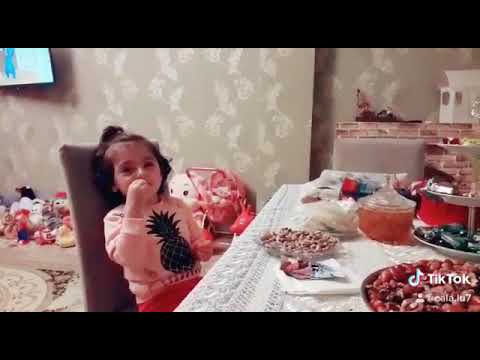 Melisa xoruz şeiri🥰