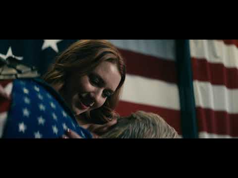Homelander finally getting some real Milk full scene - In Hindi