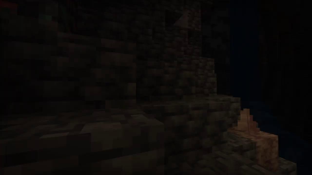 MINECRAFT! mit euch - YouTube