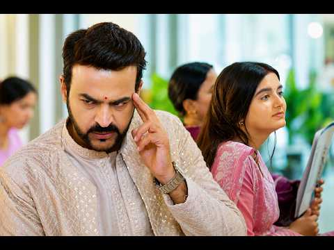 Tu Hi Re Dil Mein | Ep - 69 | Preview | Aug 22 2026 | Zee TV