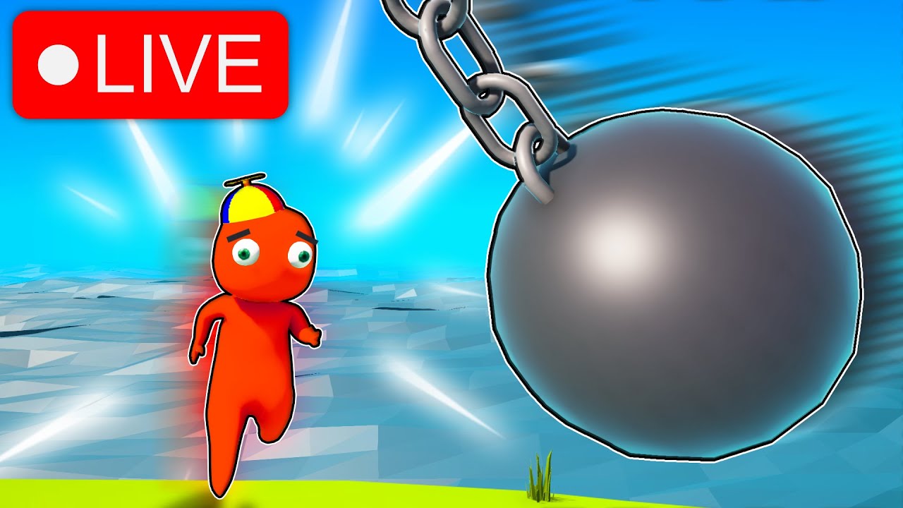 My Game Is RELEASED! | Topple Tactics MEGA STREAM! - YouTube