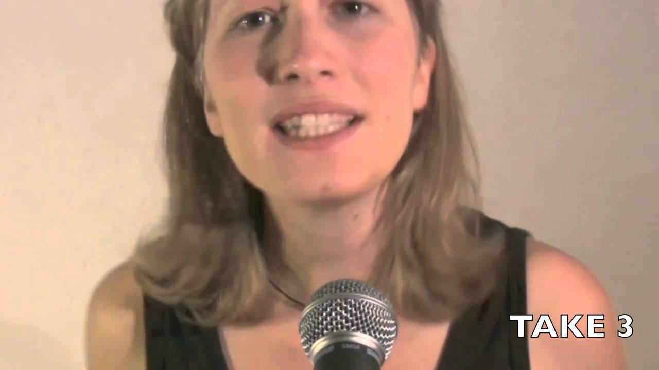 Outtakes - Limit - Sorry for Maria - YouTube