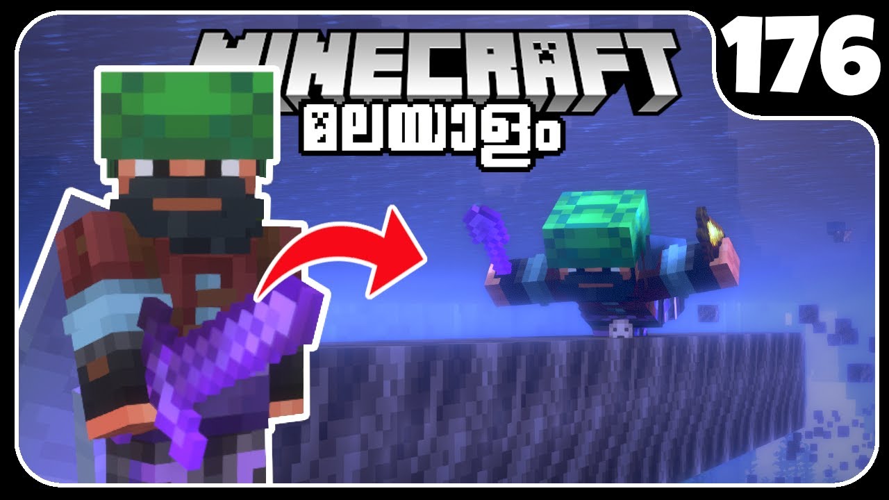 LP176: TESTING FASTEST TRANSPORTATION IN MINECRAFT - YouTube