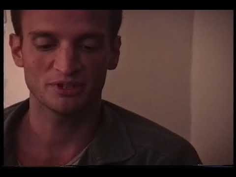 1996 Brian Eardley - YouTube