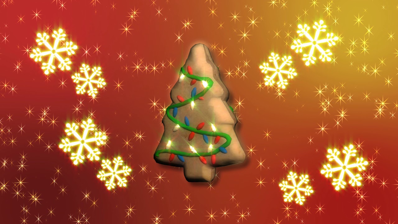 Free Video Background, Free Motion Graphics, Free Animated Video ...