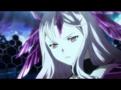 Awesome Anime Music 23; Dark Energy - YouTube