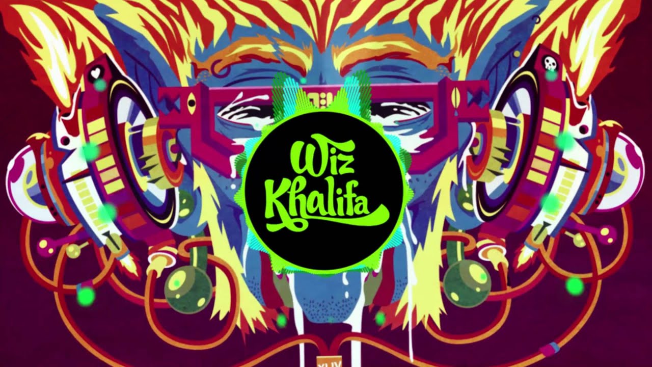 [Rap/Chill] Snoop Dogg & Wiz Khalifa - OG (Feat. Curren$y) - YouTube