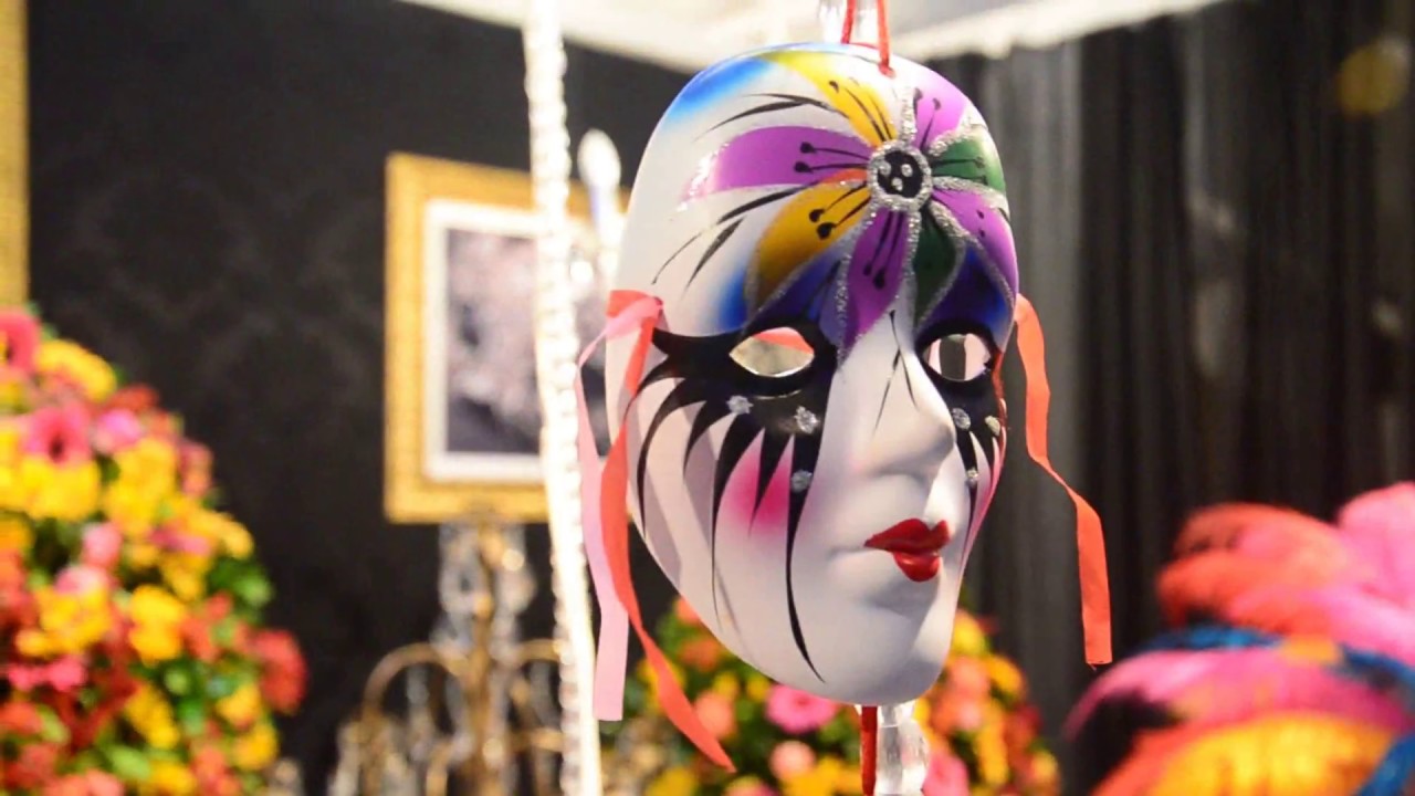 Project Samba - 15 Anos Leticia - 07/04/2018. - YouTube