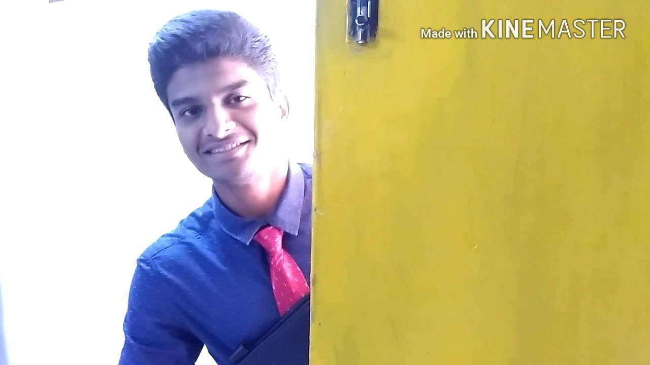 Vaalu comedy | Simbu | santhanam | interview tamil dubsmash | corrected ...