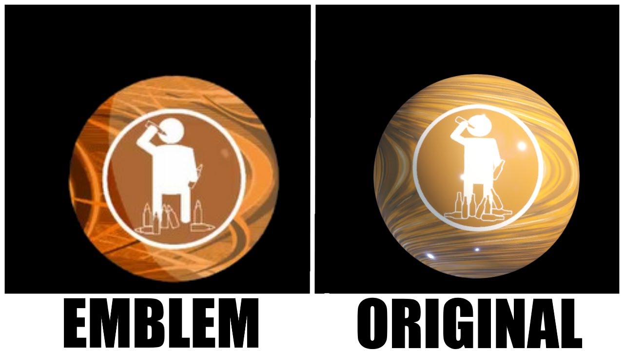 Bo3 GobbleGum tutorial #2/ Perkaholic! - YouTube