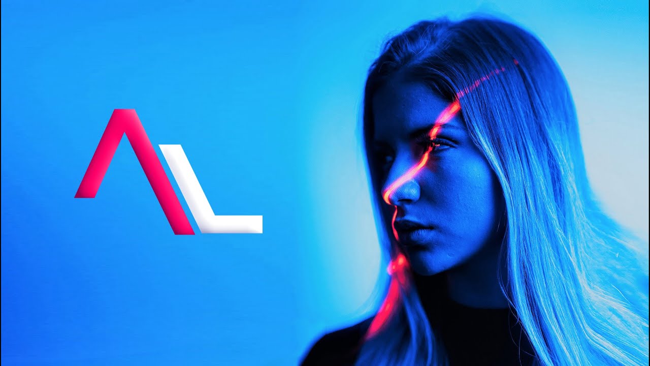 LISA LEONNE - Mon Héroïne (Remix 2021) - YouTube