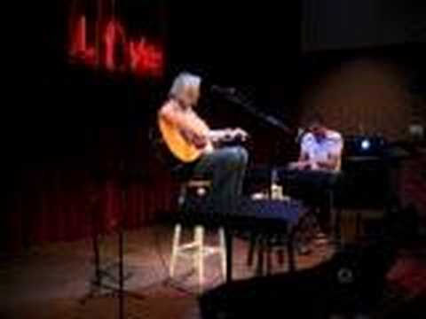 Erin Torpey and Hamilton Von Watts in Philly - YouTube