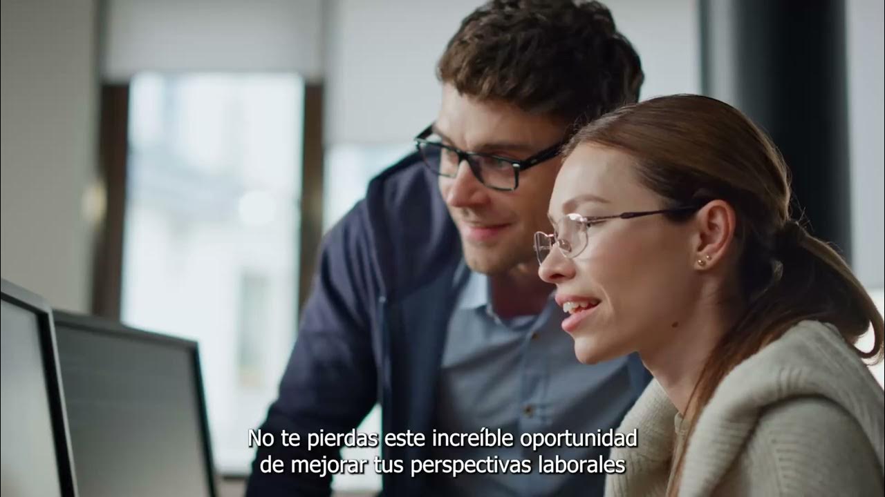 Curso de java; descubre todo tu potencial | Grupo Codesi - YouTube